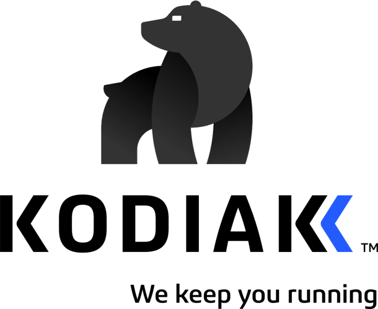 Kodiak acquires Aztech - Sunocs