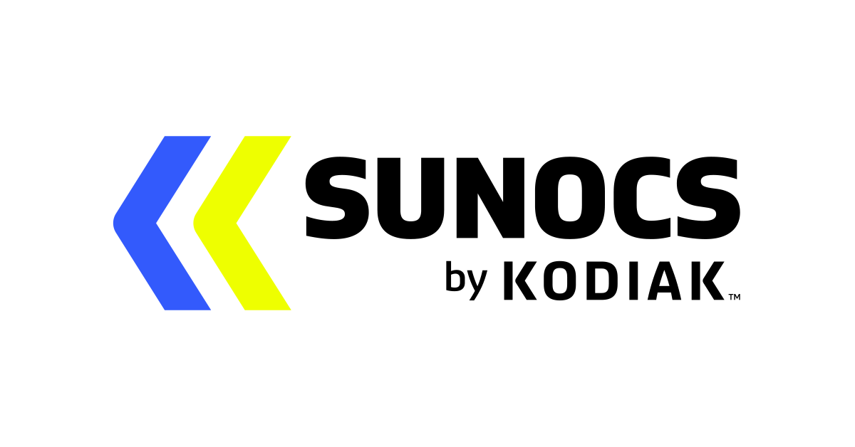 Kodiak's Strategic Expansion: A Game-Changer in the Chemical Industry ...
